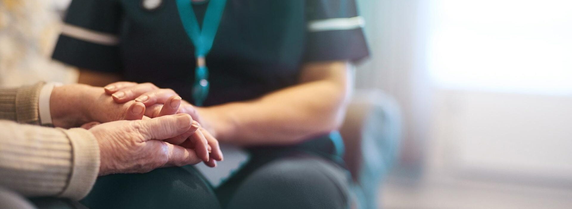 Le CLIC – Vallée Sud – Grand Paris