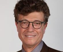 Les élus – Vallée Sud – Grand Paris