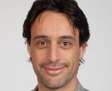 Les élus – Vallée Sud – Grand Paris