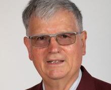 Les élus – Vallée Sud – Grand Paris