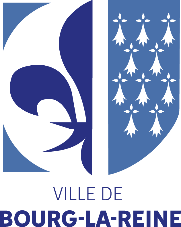 Le PLUi (Bourg-la-Reine) – Vallée Sud – Grand Paris